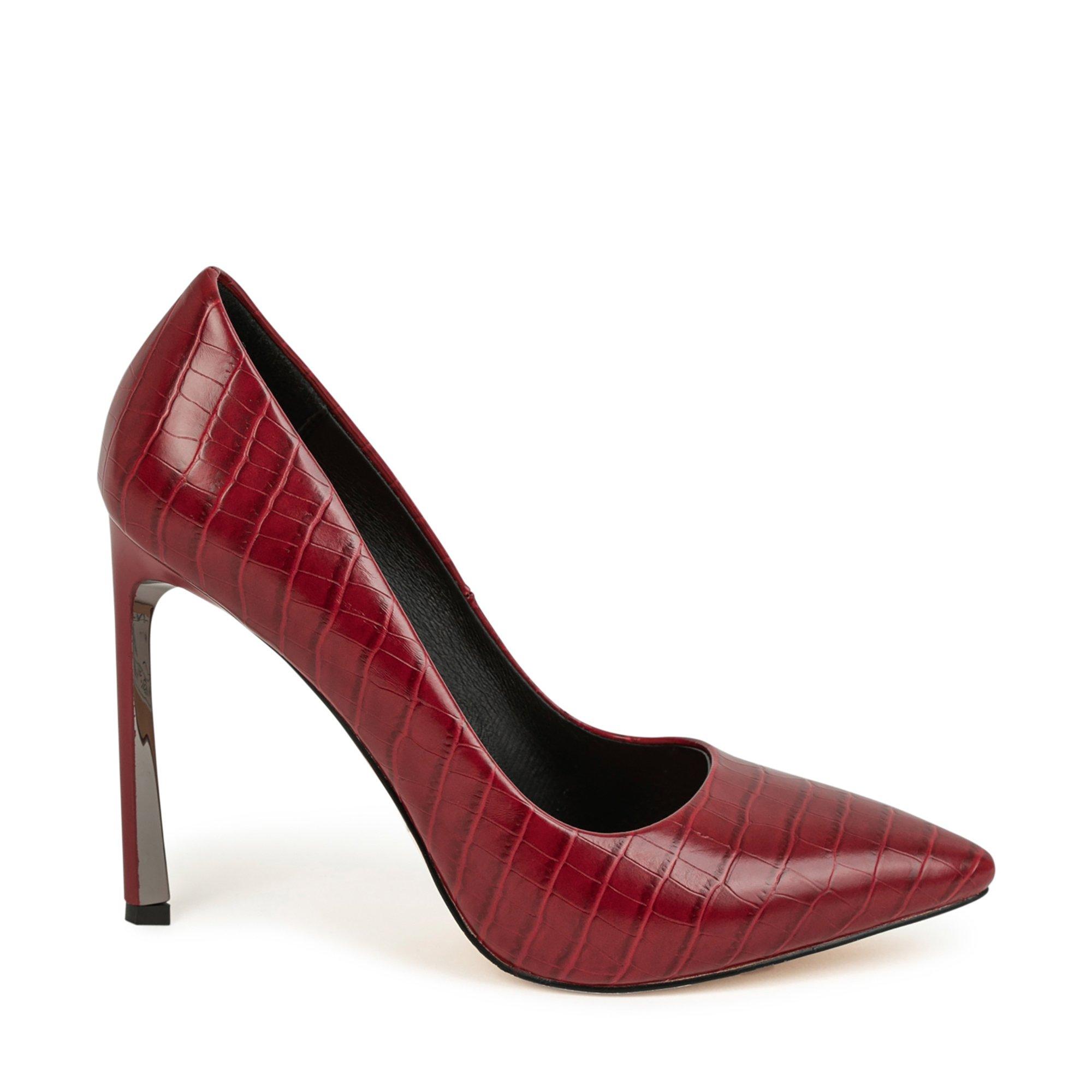 MORGAN 212-1KRISS Pumps, High Heel | online kaufen - MANOR