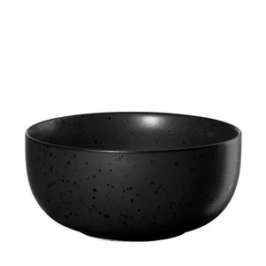 Ameublement et articles pour la maison | Manor.ch