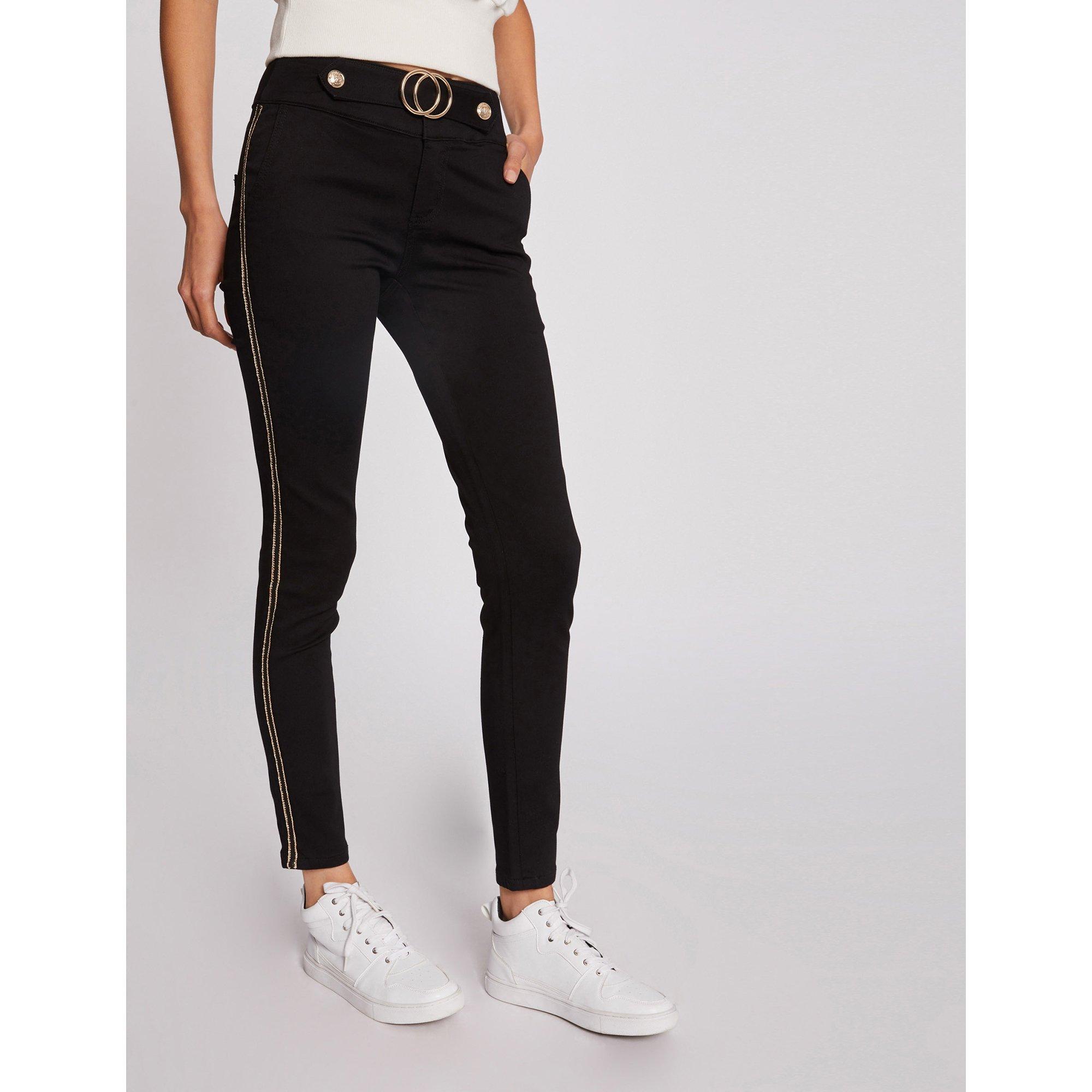 MORGAN Hose | online kaufen - MANOR