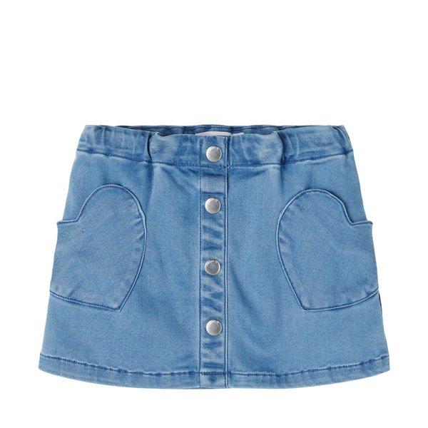 Name It Rock,A-Linie,kurz Kurzer A-Linien Rock | online kaufen - MANOR