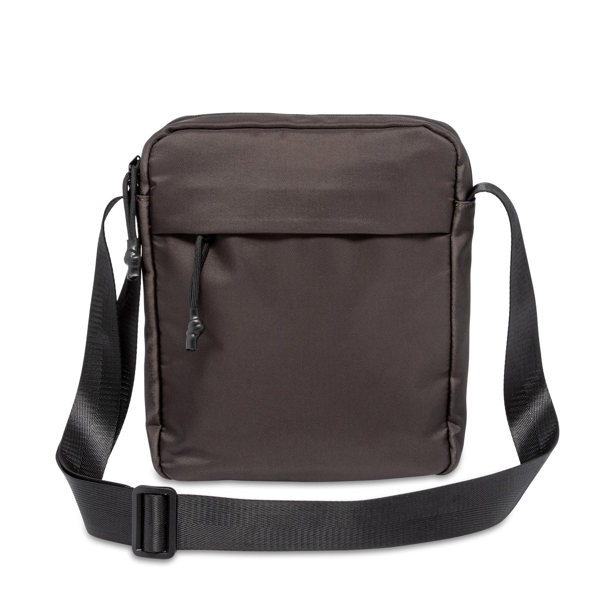 Manor Man Reporter-Bag Reporter Bag | online kaufen - MANOR