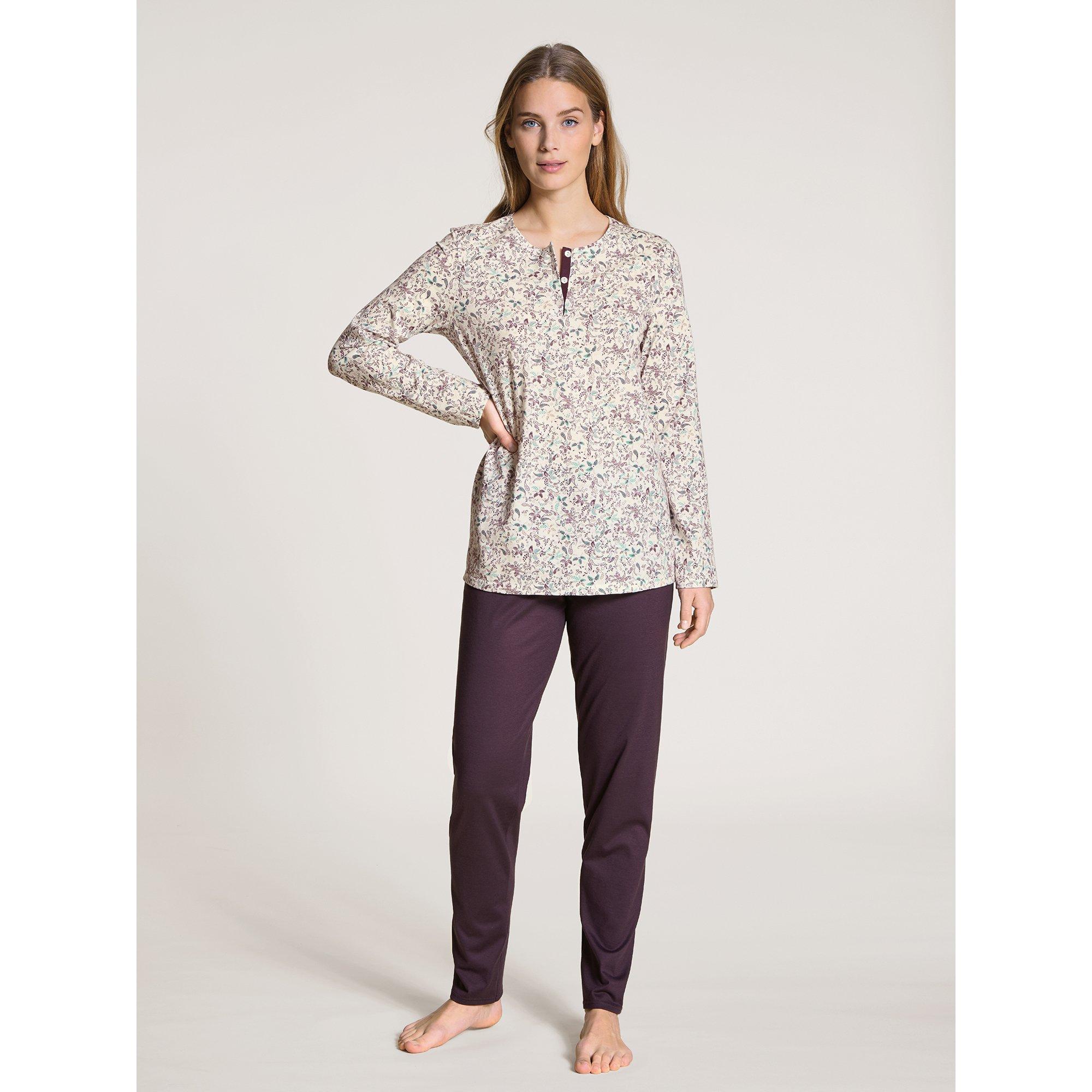 CALIDA Pyjama | online kaufen - MANOR