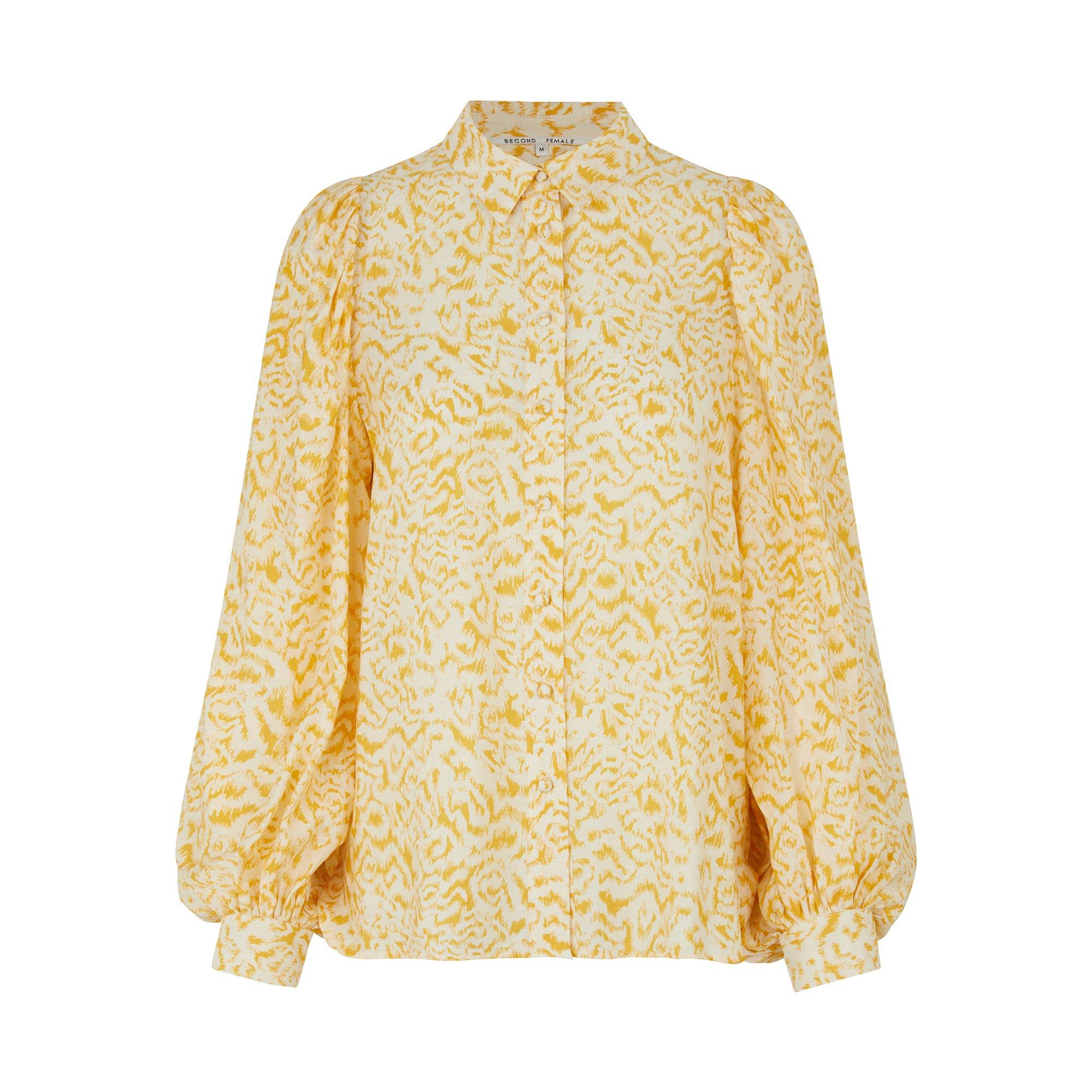 Second Female Bluse | online kaufen - MANOR