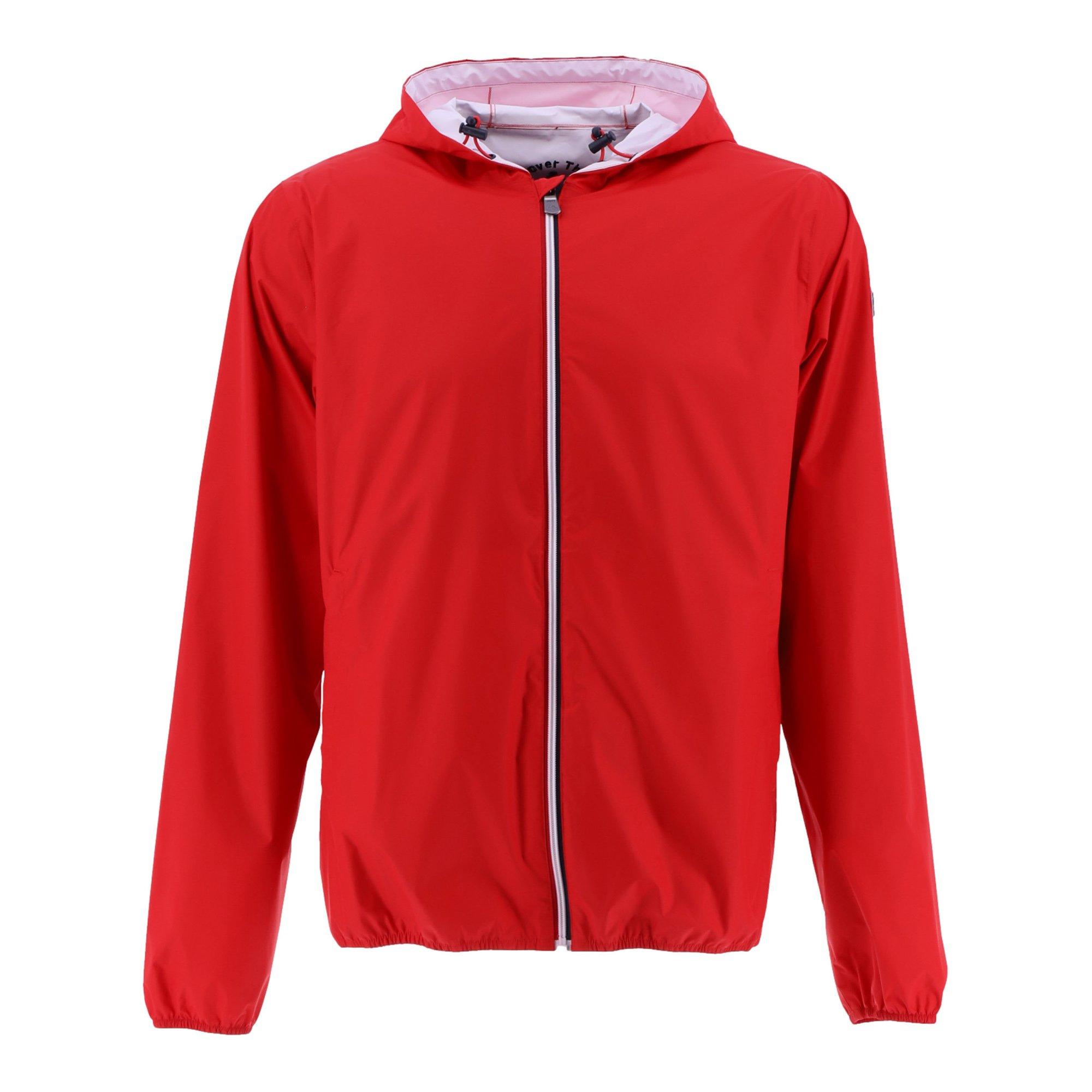Jott Blouson MARTIN 607 | online kaufen - MANOR