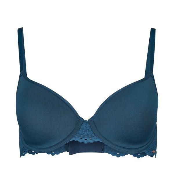 Skiny Every Day In Bamboo Lace BH,Watte | online kaufen - MANOR