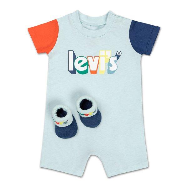 Levi's® Set 6EE837-BAM | online kaufen - MANOR