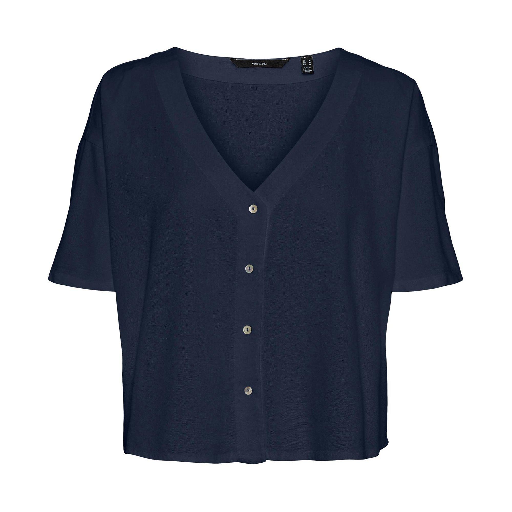 VERO MODA Bluse | online kaufen - MANOR