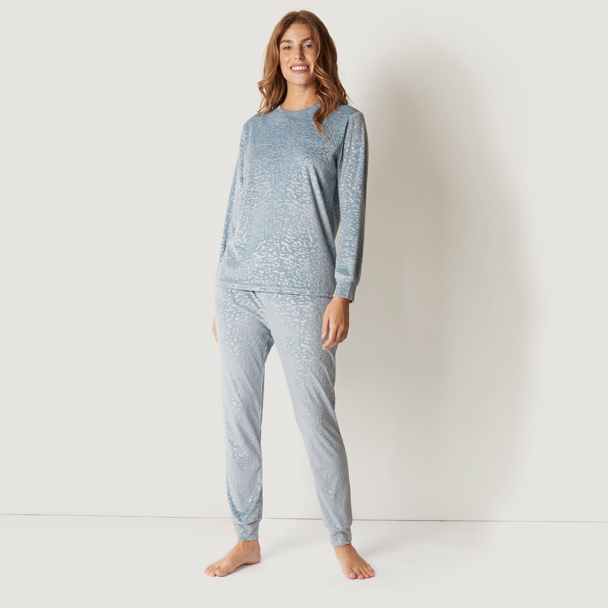 Yamamay Pyjama | online kaufen - MANOR
