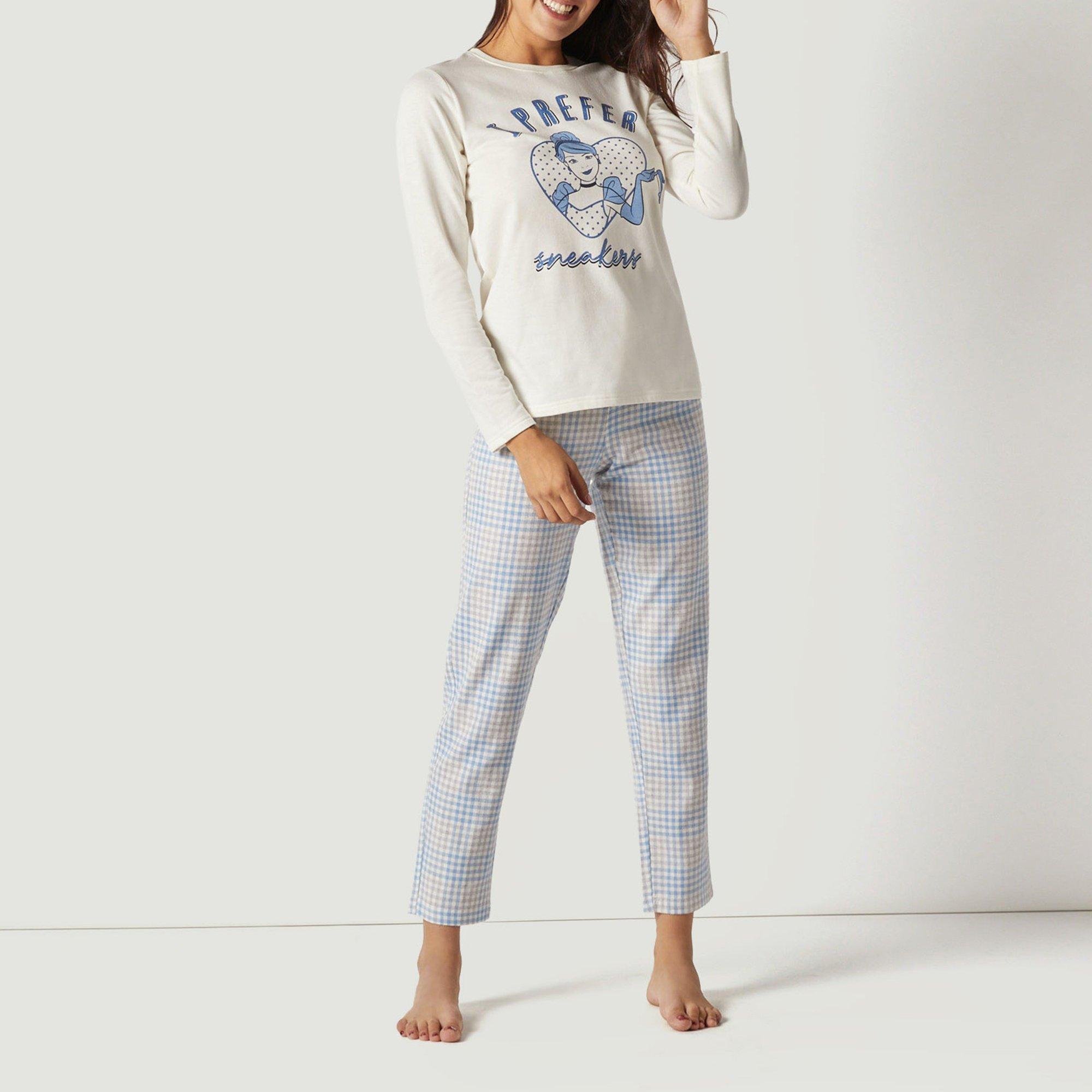 Yamamay Pyjama | online kaufen - MANOR