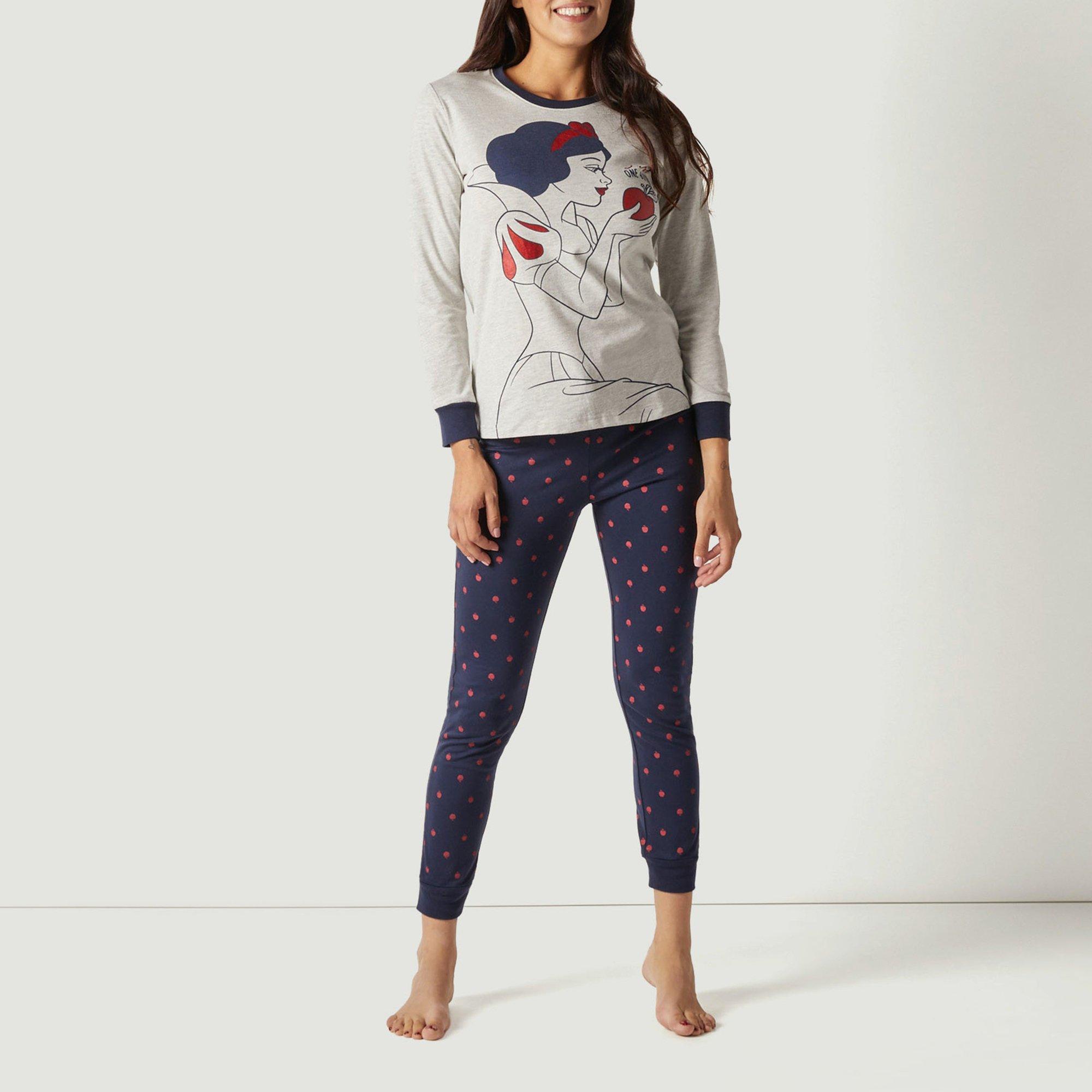 Yamamay Pyjama | online kaufen - MANOR