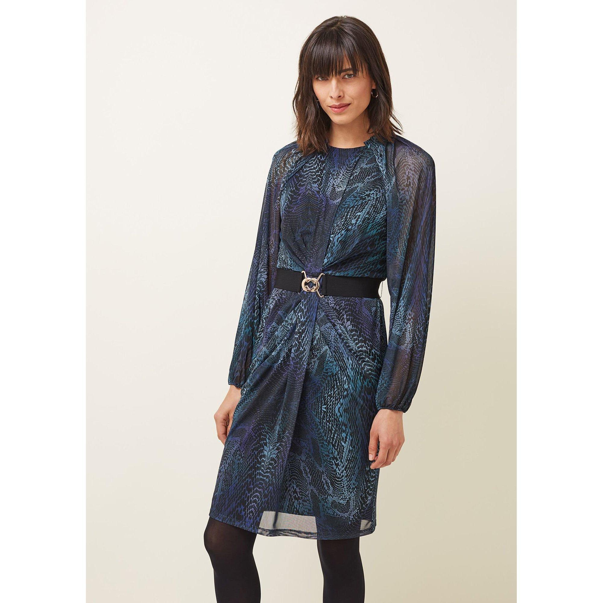 Phase Eight Amelie Kleid | online kaufen - MANOR