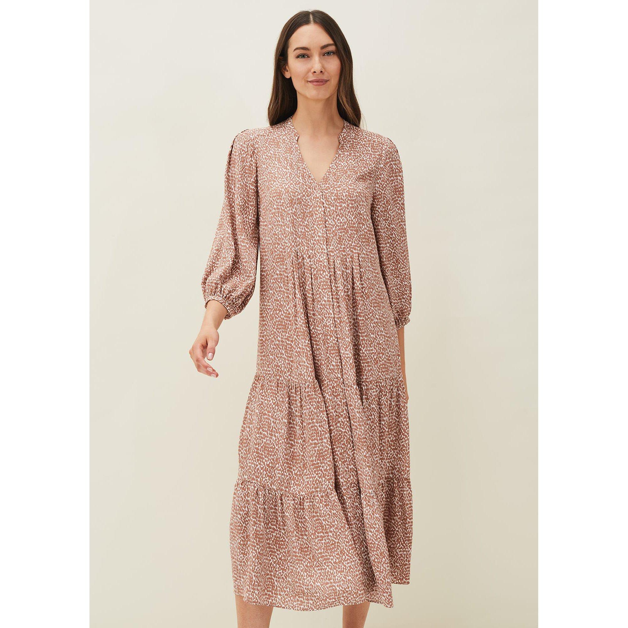 Phase Eight Penele Kleid | online kaufen - MANOR