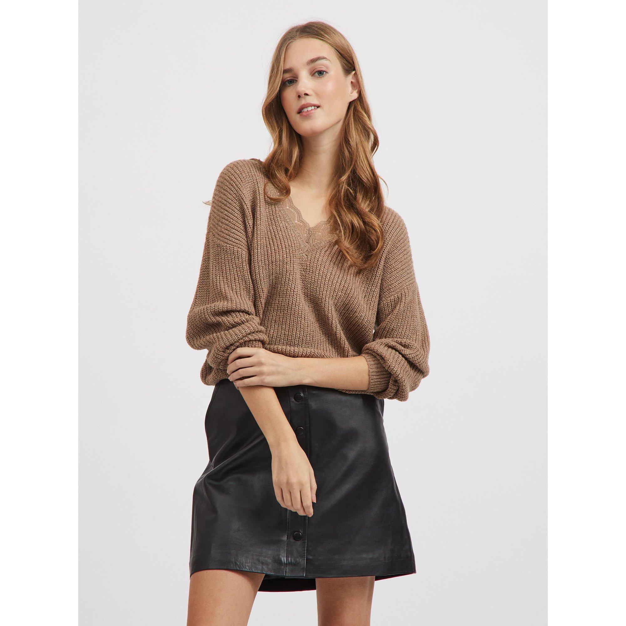 VILA Pullover | online kaufen - MANOR