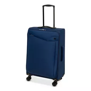 Koffer & Reisegepäck | online kaufen - Manor