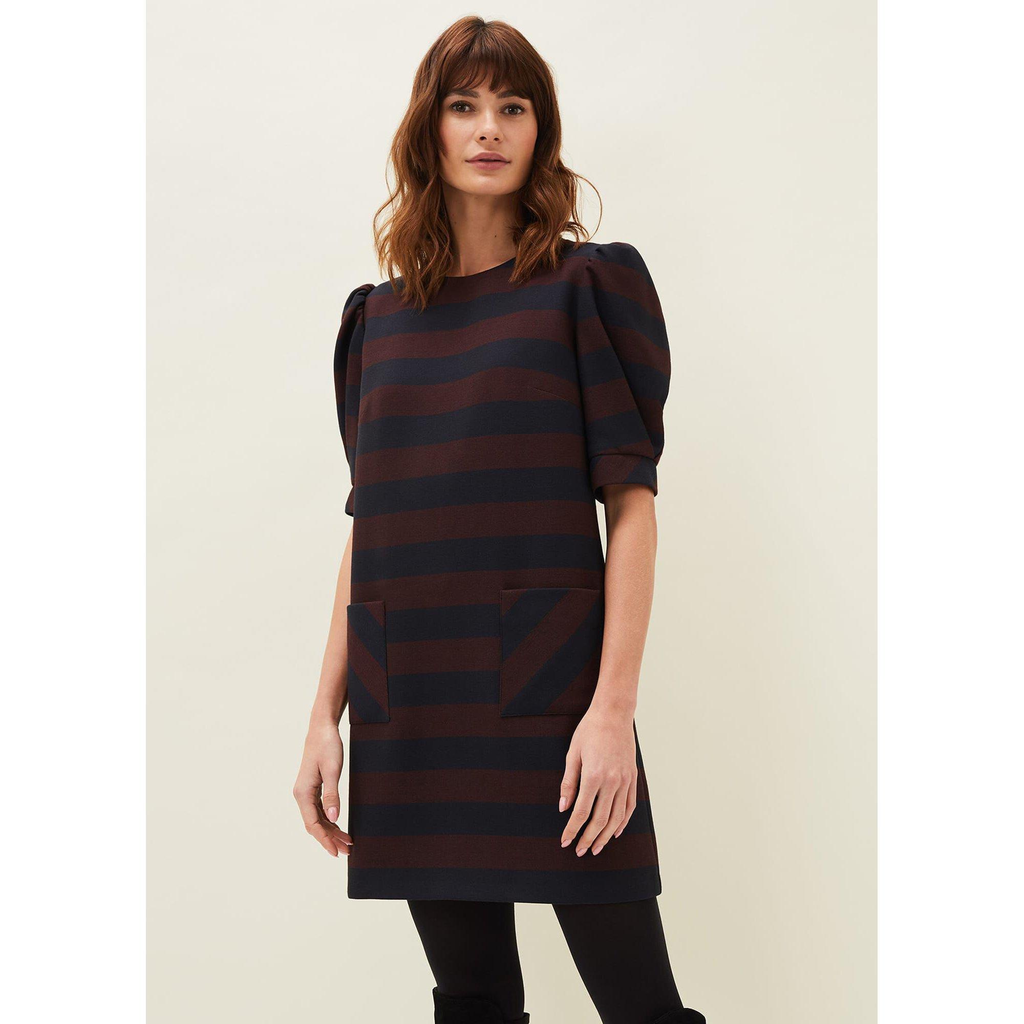 Phase Eight Kleid | online kaufen - MANOR