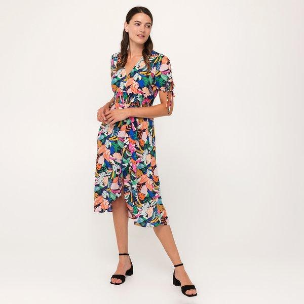 ESPRIT BORA BEACH Strandkleid,ka | online kaufen - MANOR