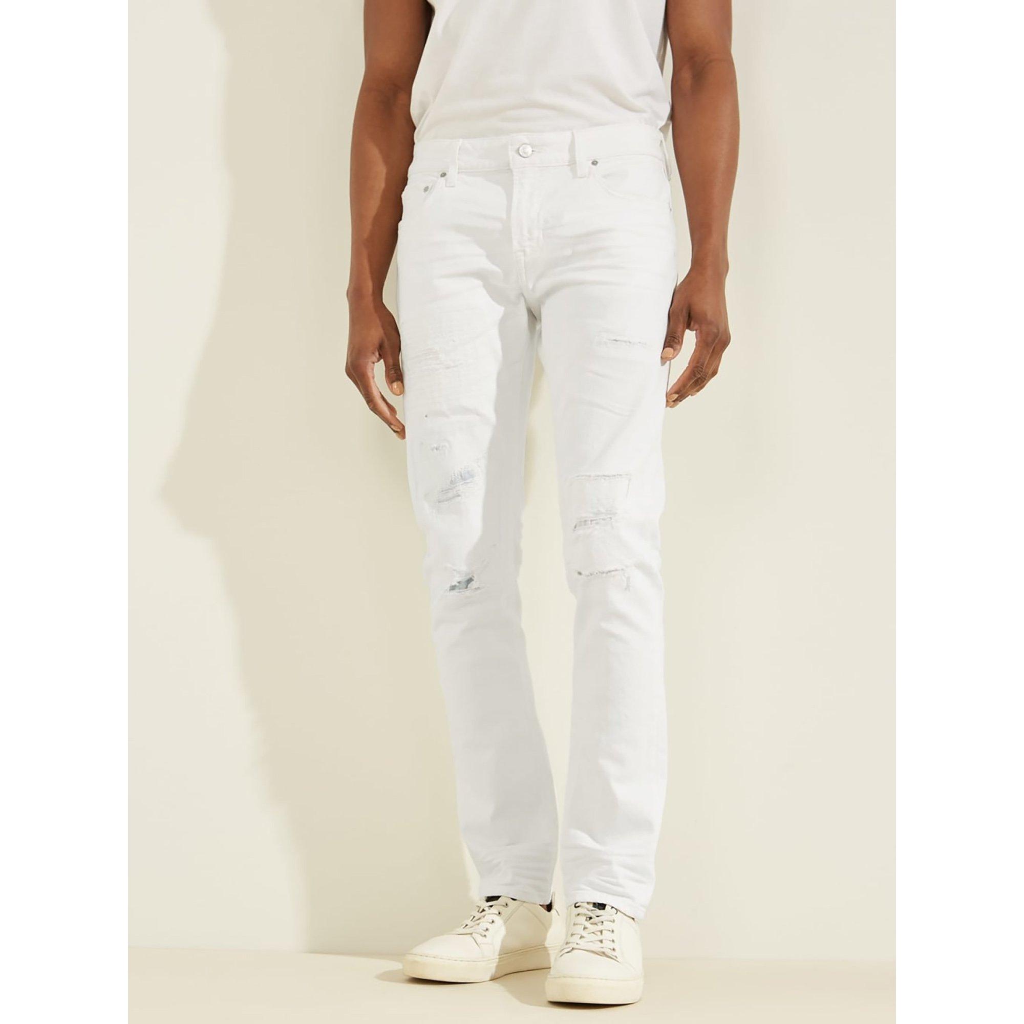 GUESS Jeans | online kaufen - MANOR