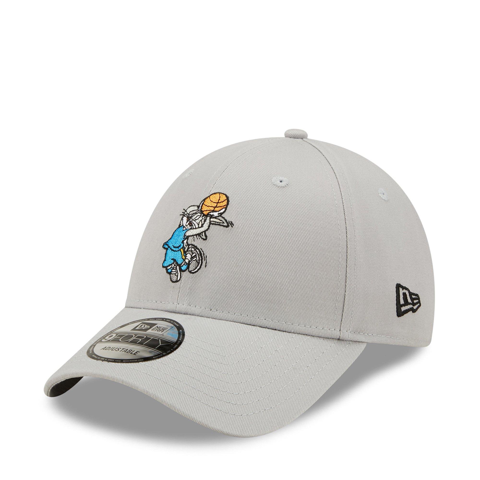 NEW ERA Baseball Cap BUGS BUNNY DGR | online kaufen - MANOR