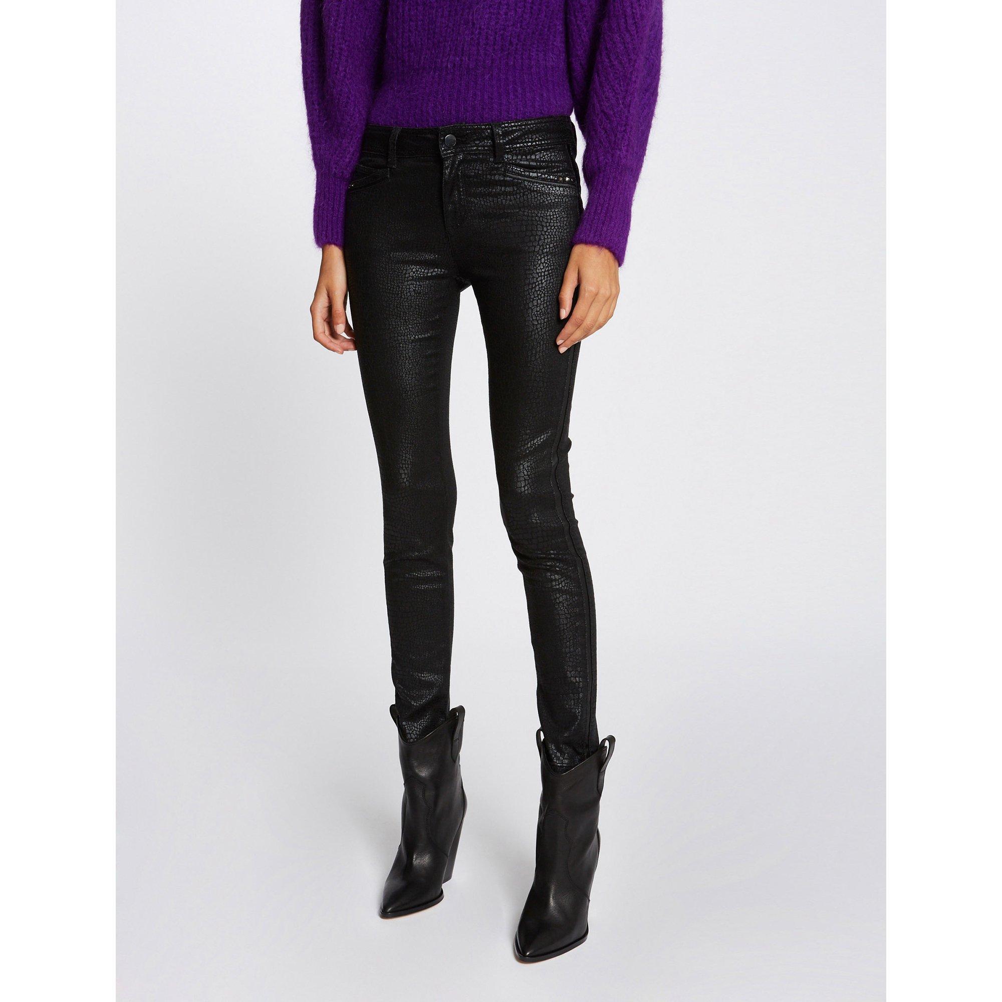 MORGAN Hose | online kaufen - MANOR