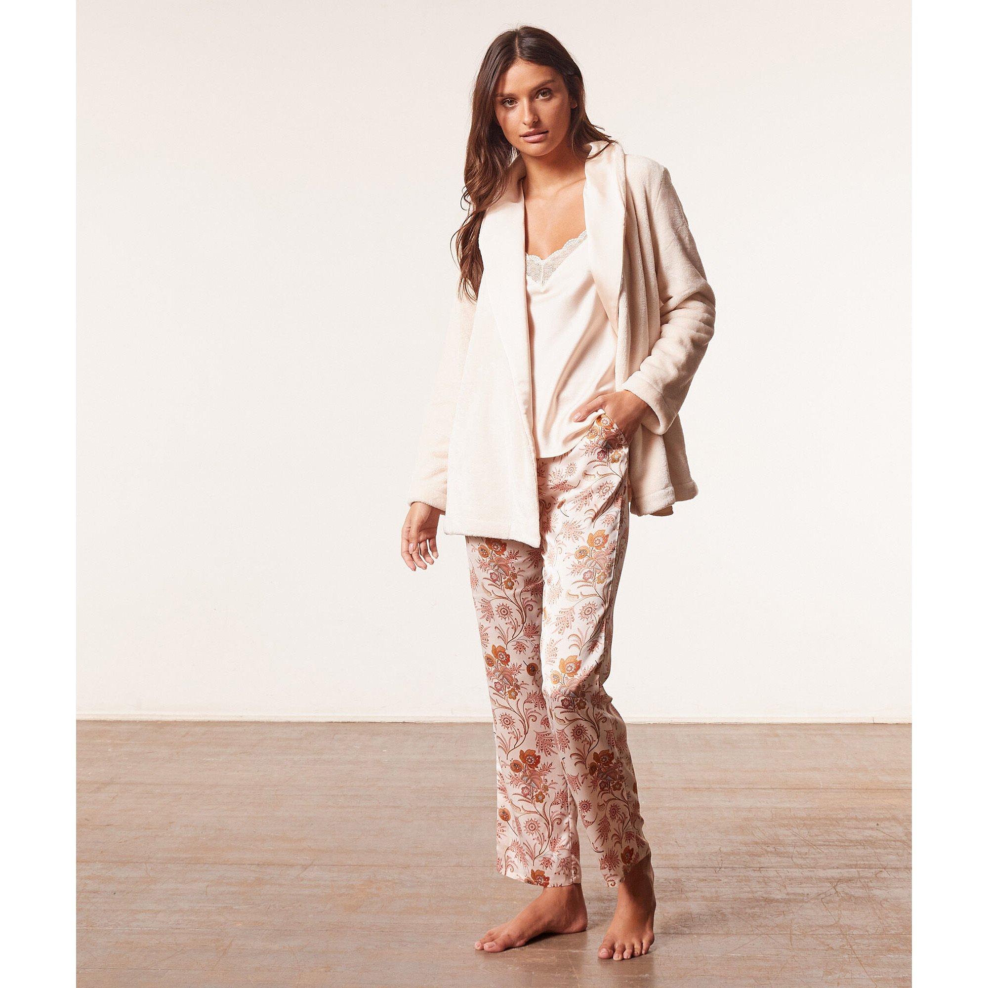 Etam MEGALA Pyjama | online kaufen - MANOR