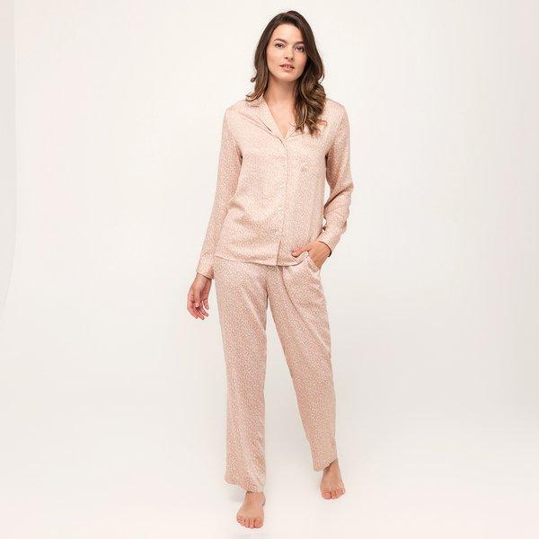 Manor Woman Pyjama-Top,la | online kaufen - MANOR