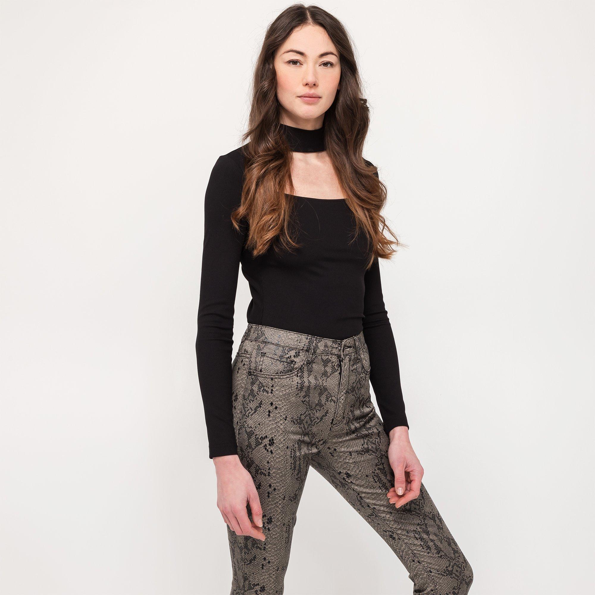 GUESS Top | online kaufen - MANOR