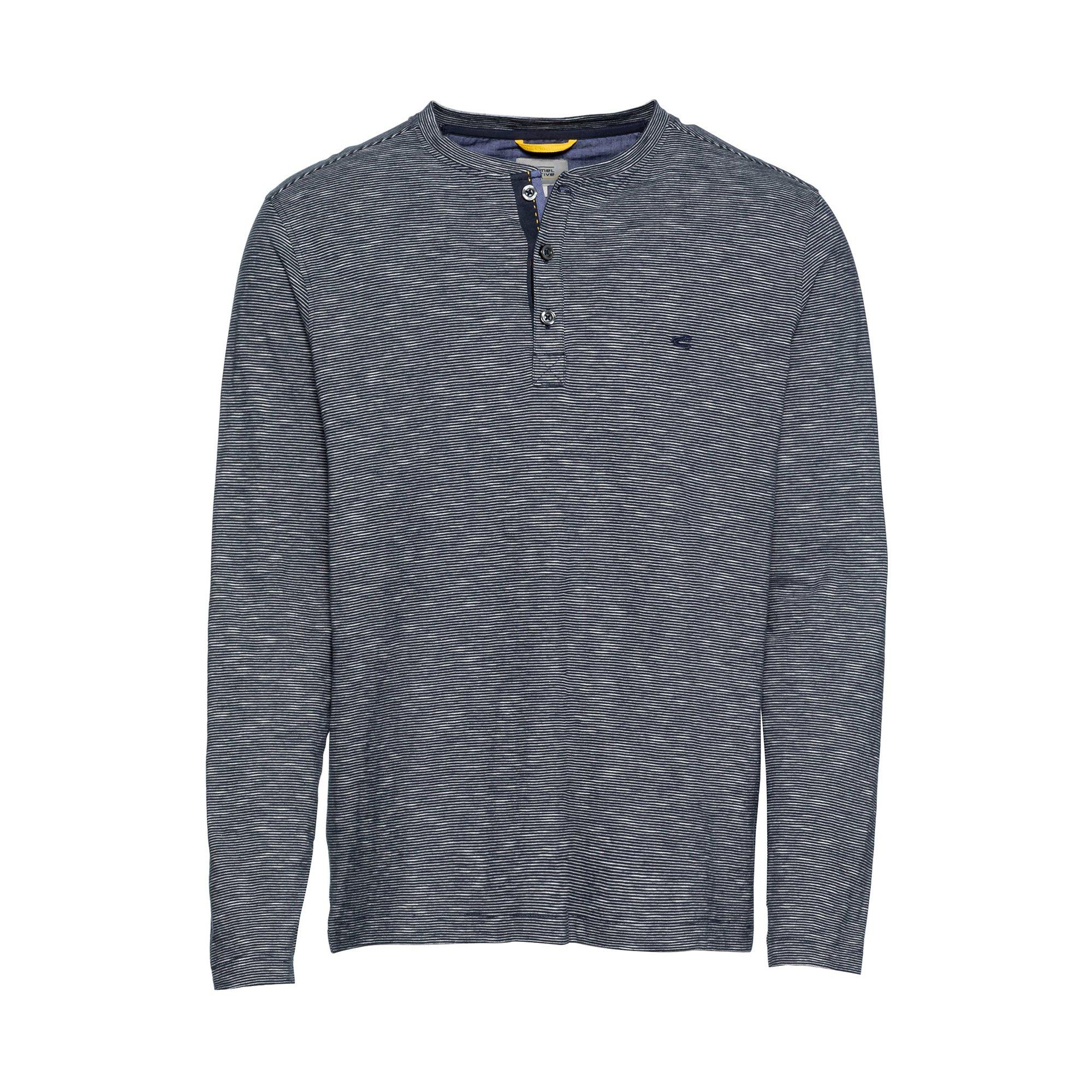 Camel Active Sweatshirt | online kaufen - MANOR
