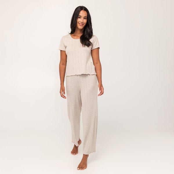 Manor Woman Pyjama-Top,ka | online kaufen - MANOR