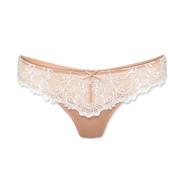Manor Woman String | acheter en ligne - MANOR