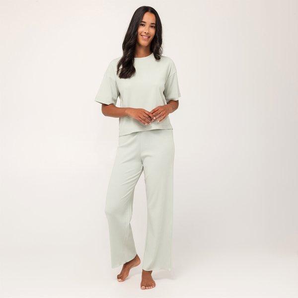 Manor Woman Pyjama-Top,ka | online kaufen - MANOR