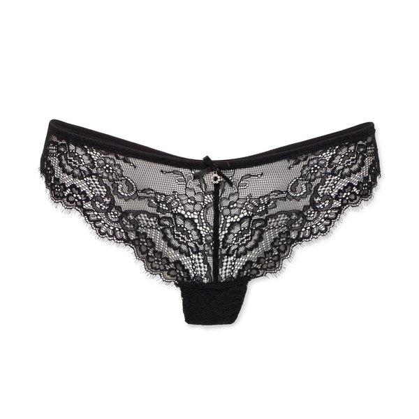 Manor Woman String | acheter en ligne - MANOR