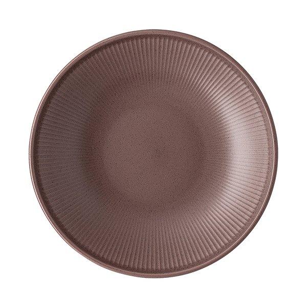 Thomas Teller tief Clay Rust | online kaufen - MANOR