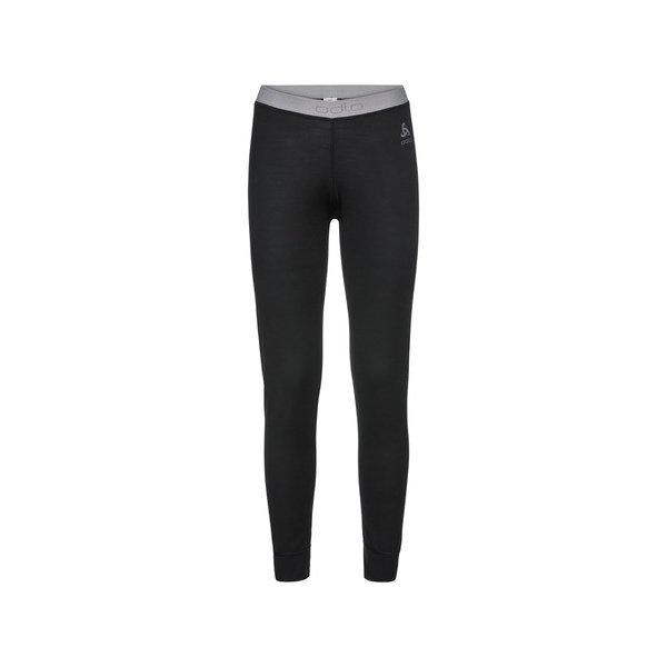 odlo Merino 200 Thermo-Tights, lang | online kaufen - MANOR