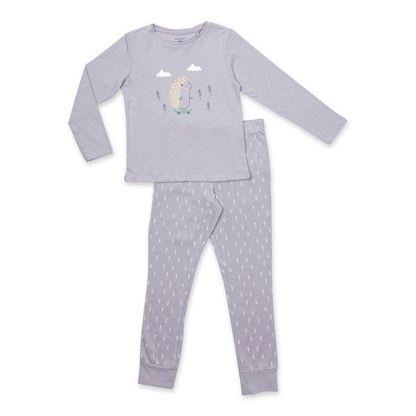 Manor Kids Pyjama-Set, langarm | online kaufen - MANOR
