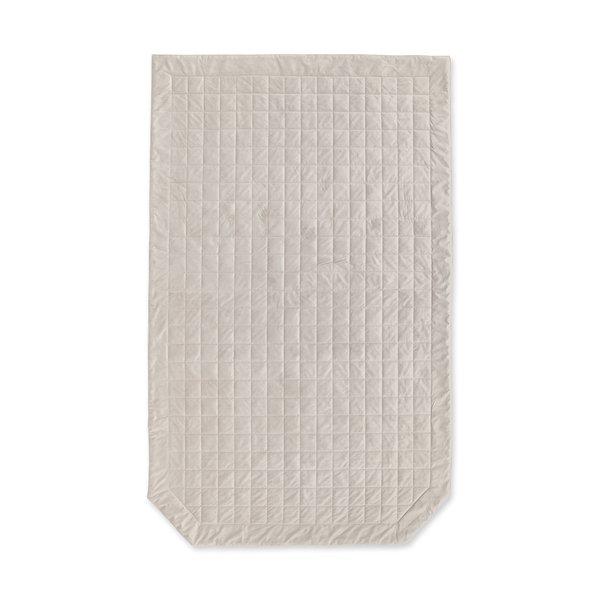 FAZZINI Quilt Fascino | acquistare online - MANOR