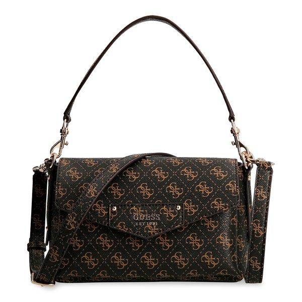 GUESS ECO Sac à bandoulière | acheter en ligne - MANOR