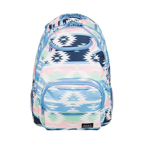 ROXY Rucksack Shadow Swell Printed | online kaufen - MANOR