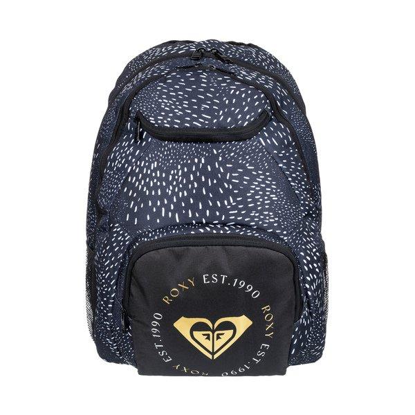 ROXY Rucksack Shadow Swell Printed | online kaufen - MANOR