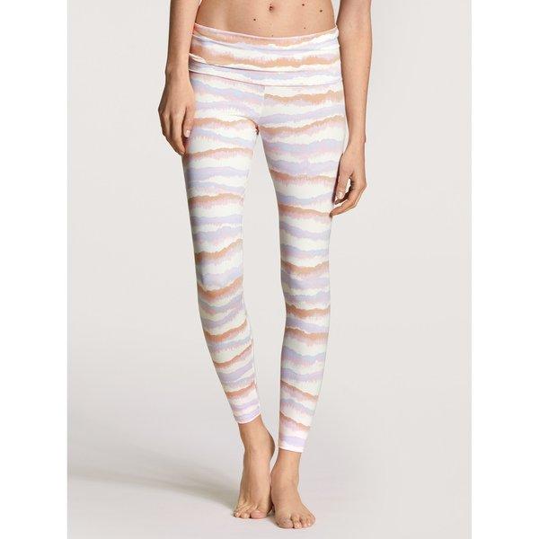CALIDA 100% Nature Relax Leggings | online kaufen - MANOR