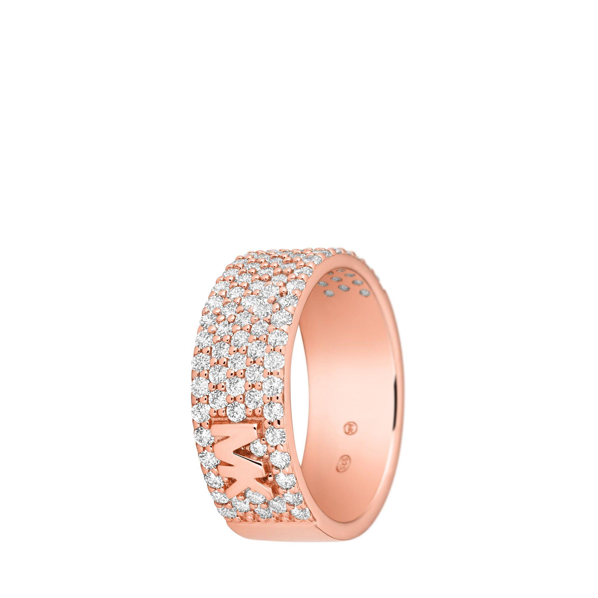 MICHAEL KORS KORS MK Ring | online kaufen - MANOR