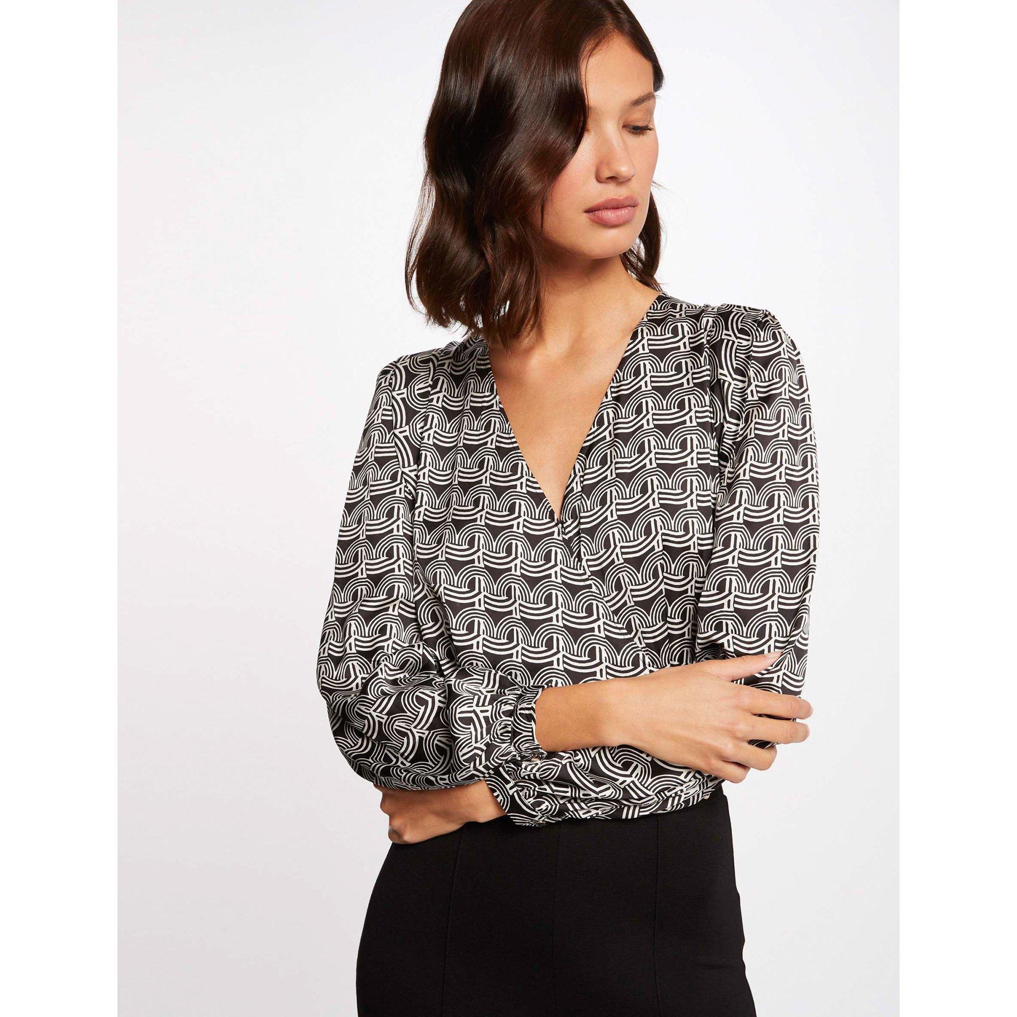 MORGAN Top | online kaufen - MANOR