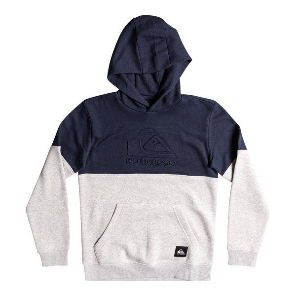 QUIKSILVER Hoodie | online kaufen - MANOR