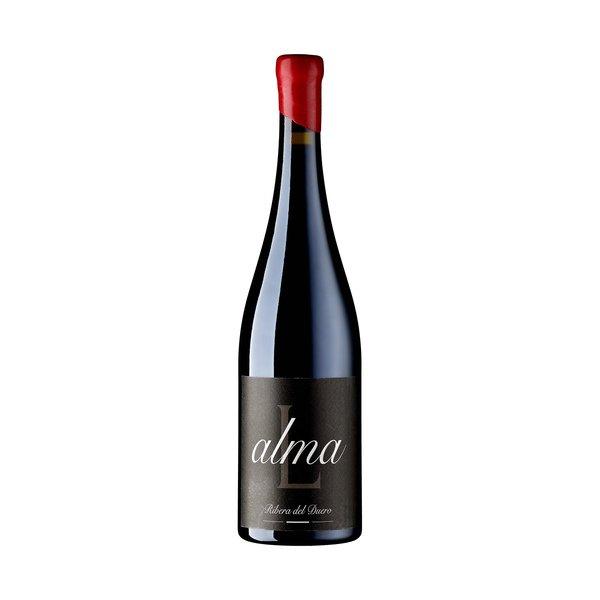 Bodegas Lynus 2018, Lynus Alma, Ribera del Duero DO | online kaufen - MANOR