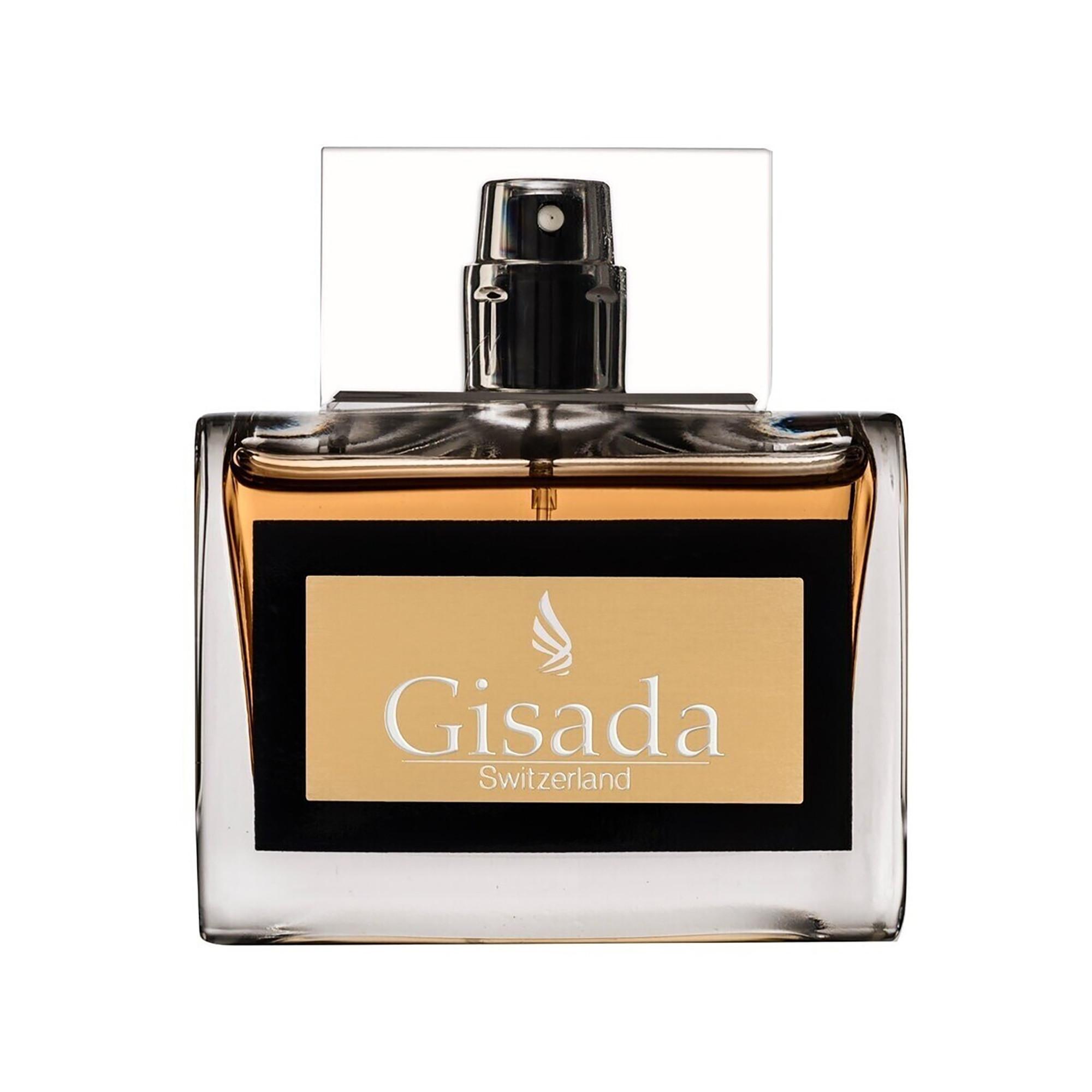 Gisada Parfum Herren