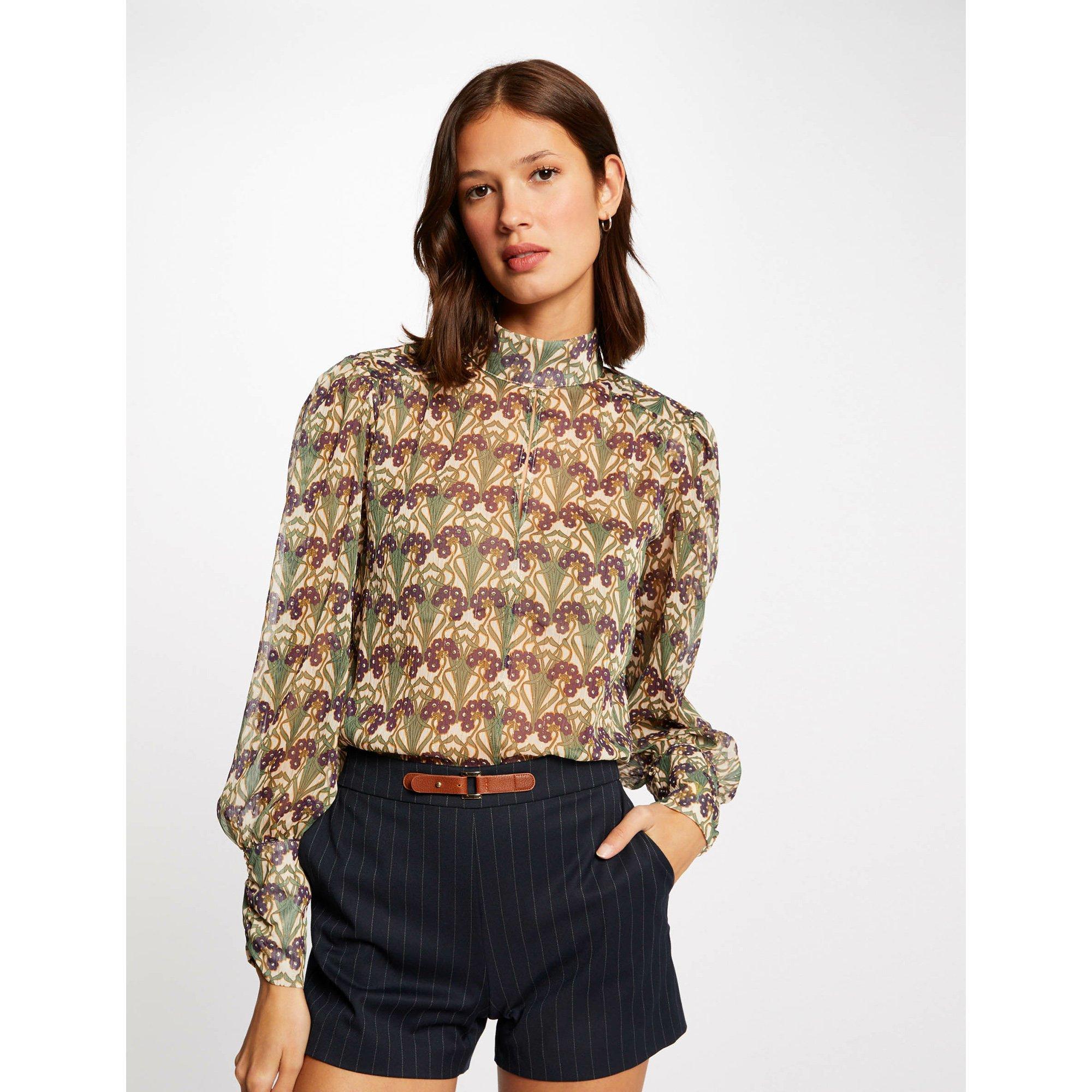 MORGAN Top | online kaufen - MANOR