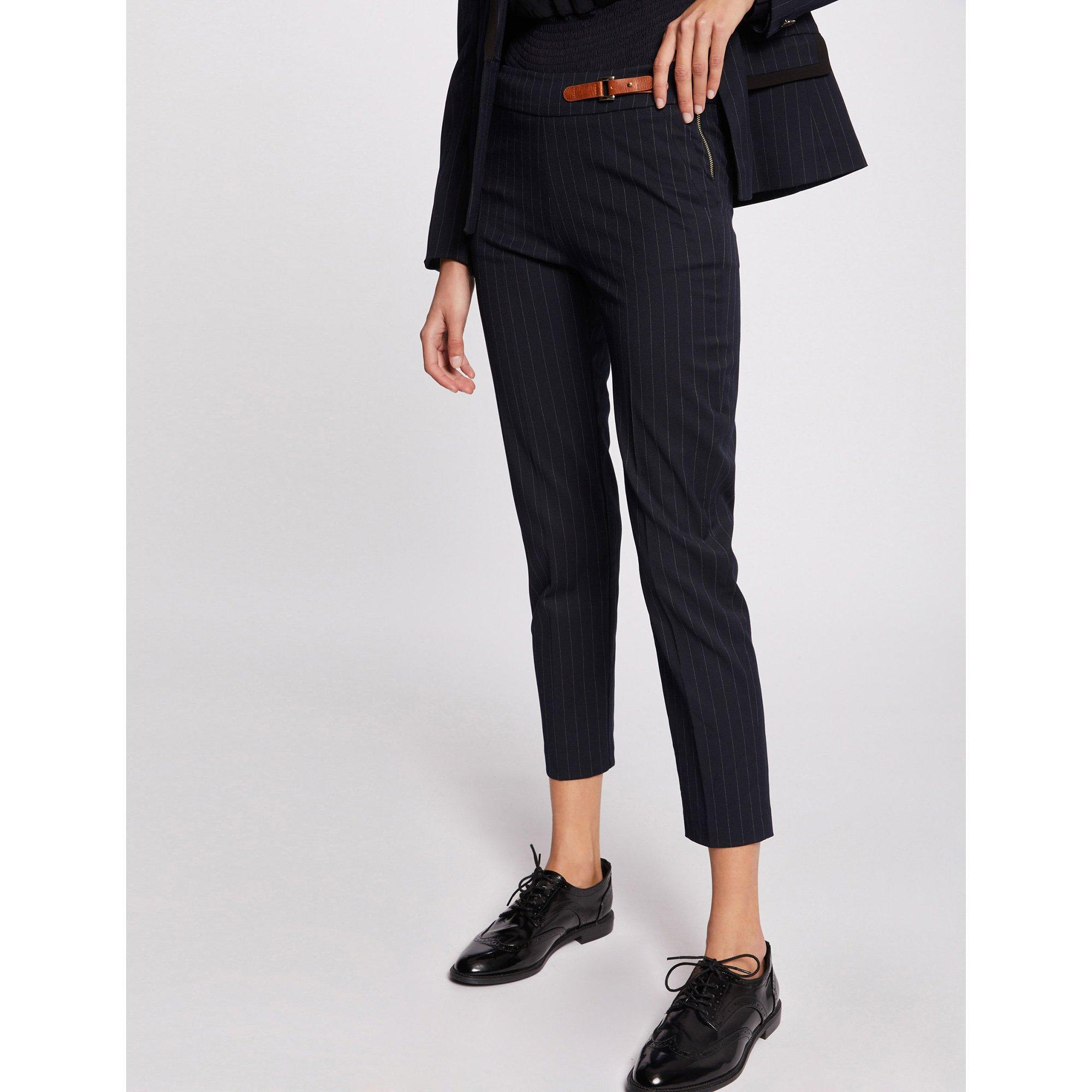 MORGAN Hose | online kaufen - MANOR