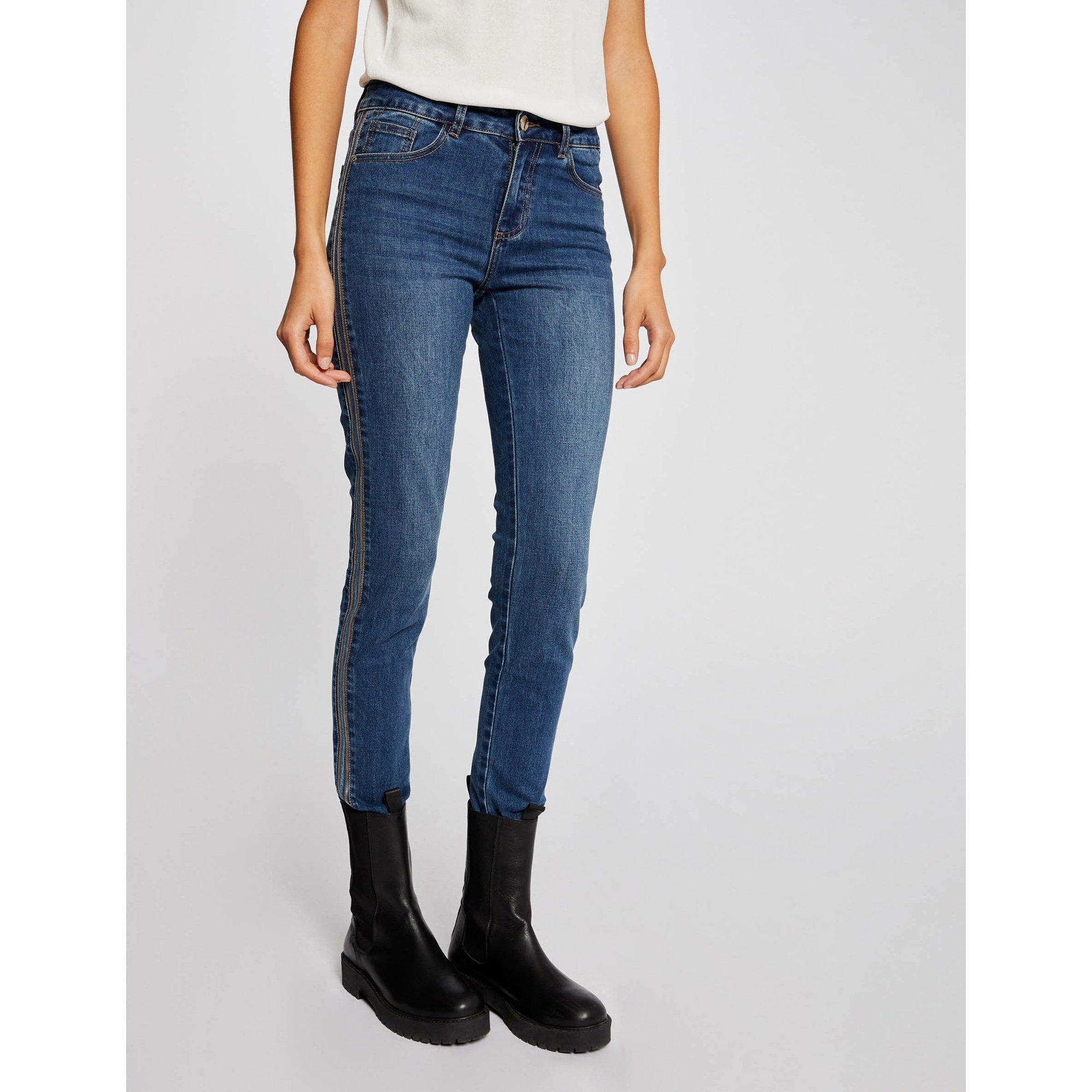 MORGAN Jeans | acheter en ligne - MANOR
