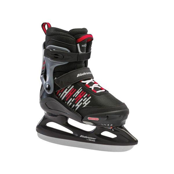 Bladerunner MICRO ICE Patins à glace enfants | acheter en ligne - MANOR
