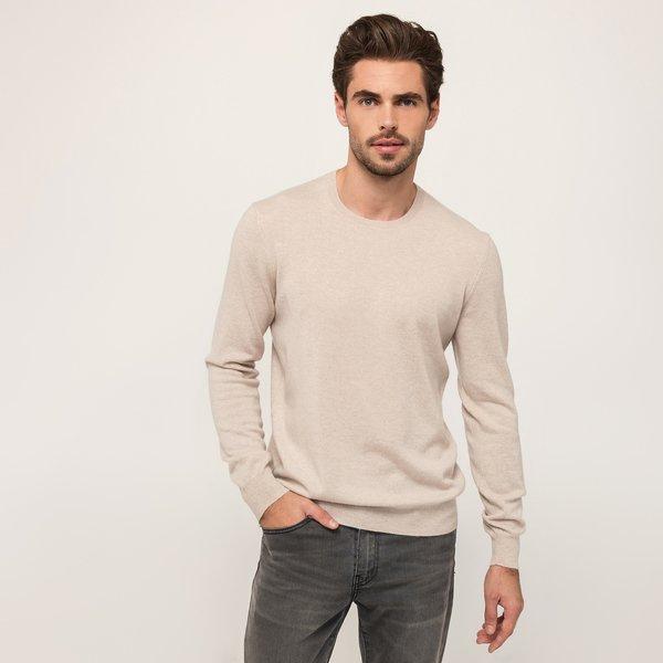 Manor Man Cashmere Pullover | online kaufen - MANOR