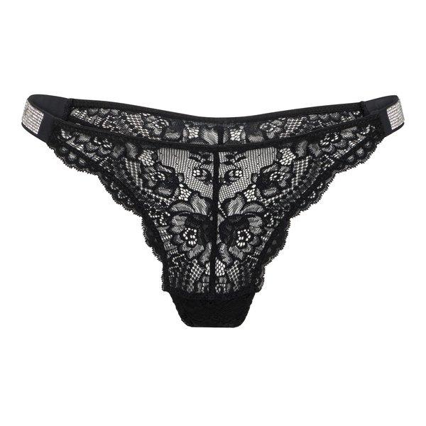 Manor Woman String | online kaufen - MANOR